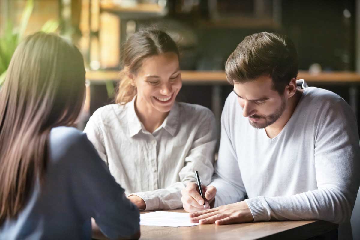 Dunham McCarthy Group – Expert Advice, Extraordinary Advisors